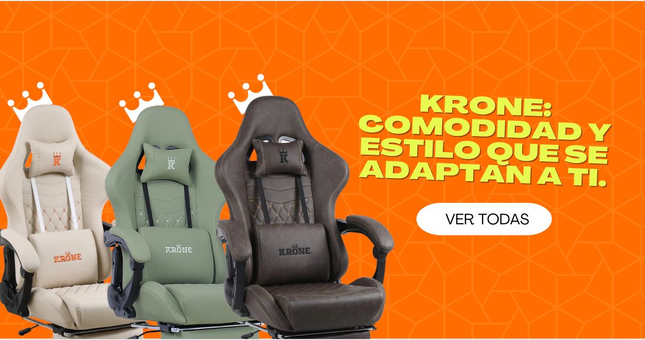 Kronestore.cl | Métodos de Pago 💳